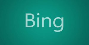 Basics Of Bing Advertising | Incrementors