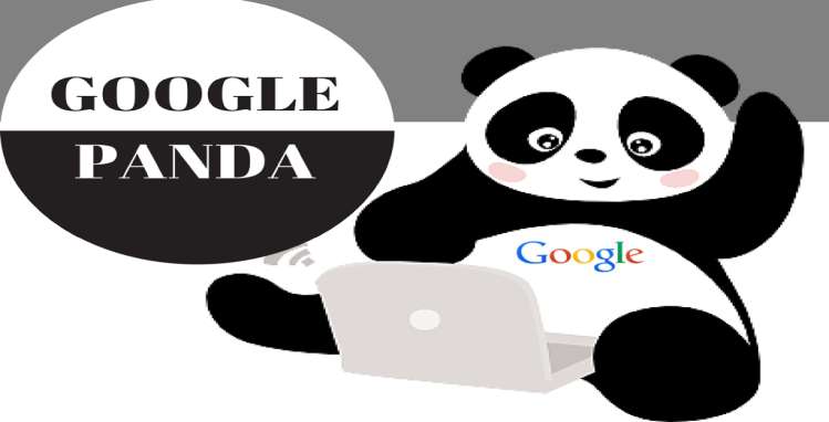 Google Panda: Content Quality Checking Search Algorithm | Incrementors