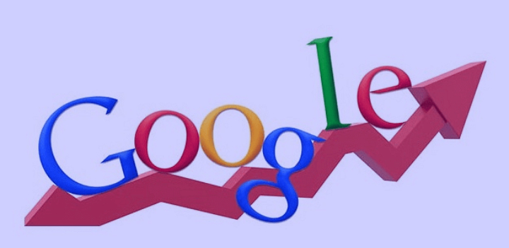 How Can SEO Help You Build Your Brand In 2024?