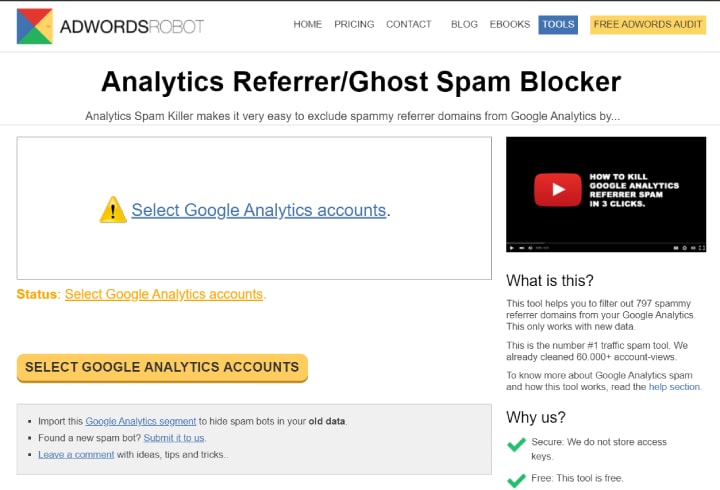 SEO Tools: The Ultimate List Of 2025 | Incrementors