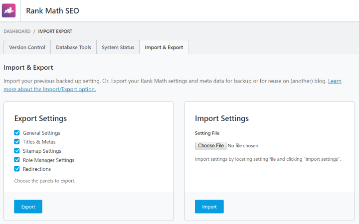 SEO Tools: The Ultimate List Of 2025 | Incrementors