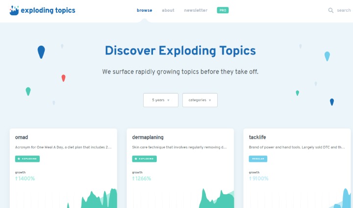 SEO Tools: The Ultimate List Of 2025 | Incrementors