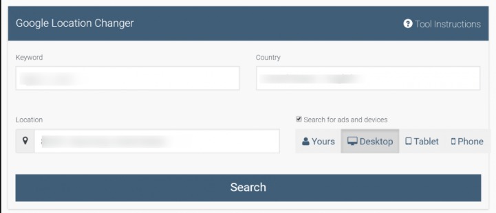 SEO Tools: The Ultimate List Of 2025 | Incrementors