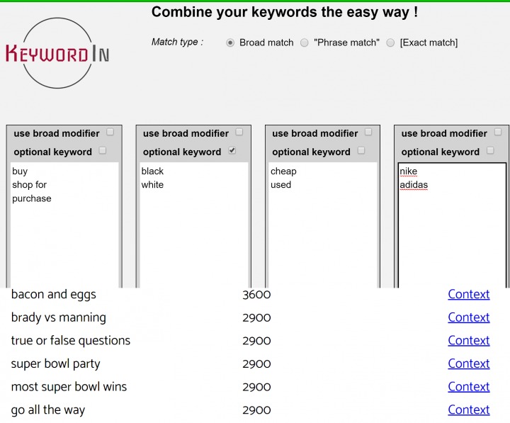 SEO Tools: The Ultimate List Of 2025 | Incrementors