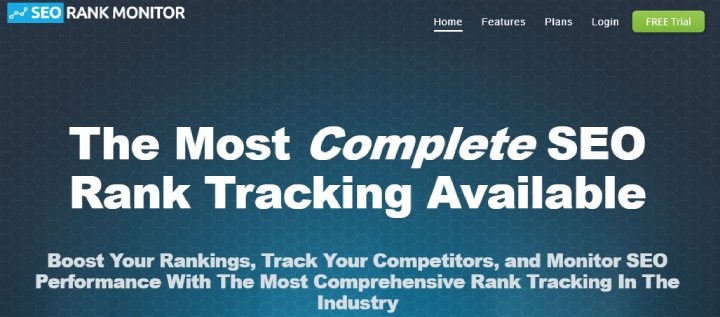 SEO Tools: The Ultimate List Of 2021