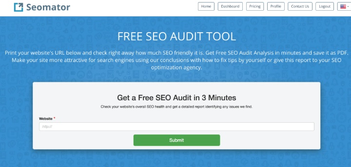 SEO Tools: The Ultimate List Of 2025 | Incrementors