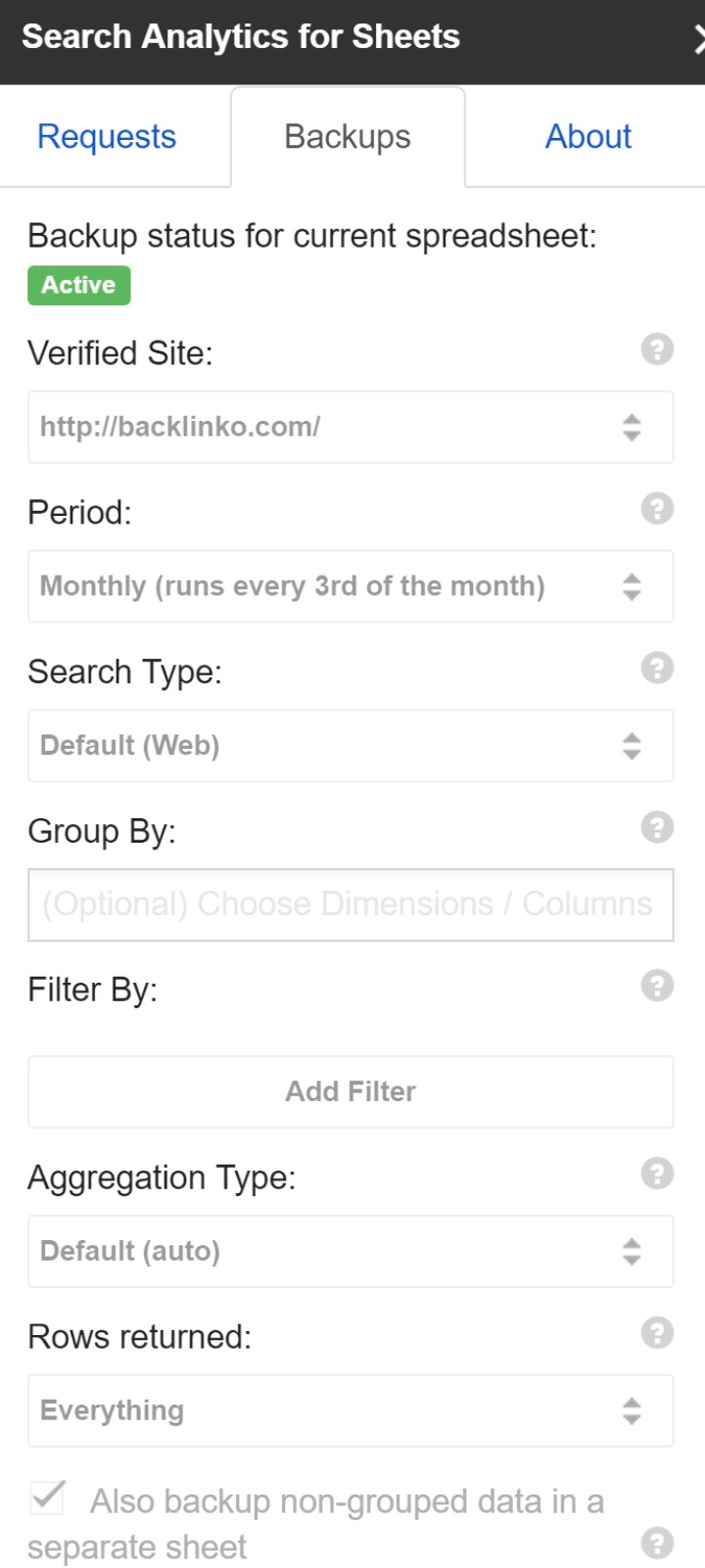 SEO Tools: The Ultimate List Of 2021