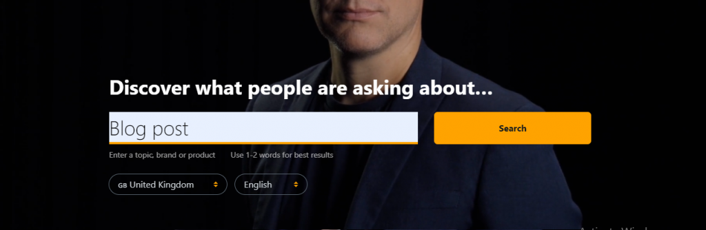 Expert Tips For Writing Quality Blog Post To Attract Visitors