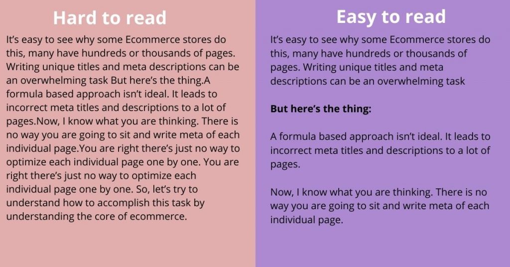 Expert Tips For Writing Quality Blog Post To Attract Visitors