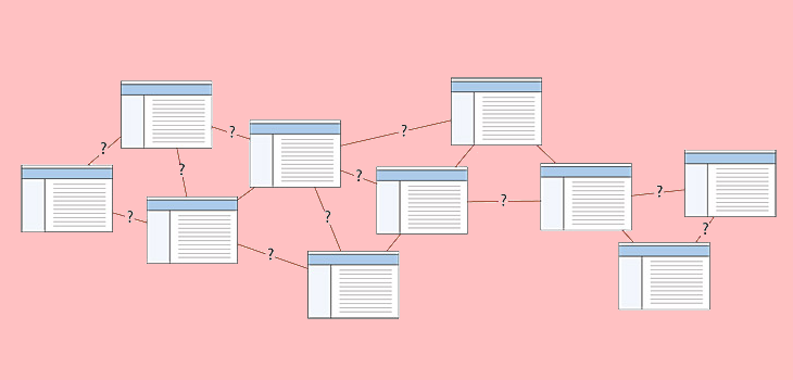 What Is SEO Friendly Website Structure & Why Is It Important?