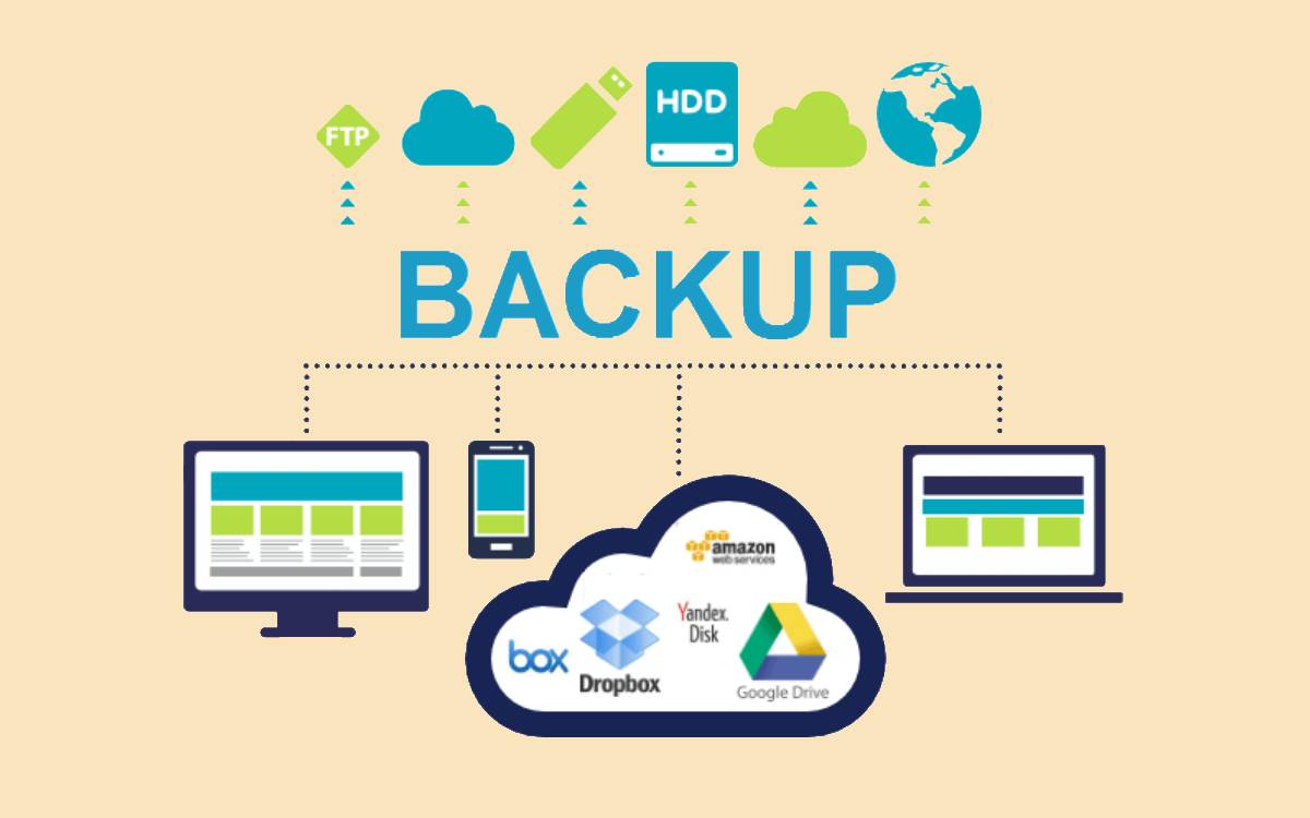 Launching New Website Checklist -Top 16 Points To Remember