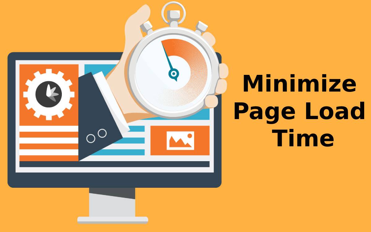 11 Ways To Increase Conversion Rate Optimization