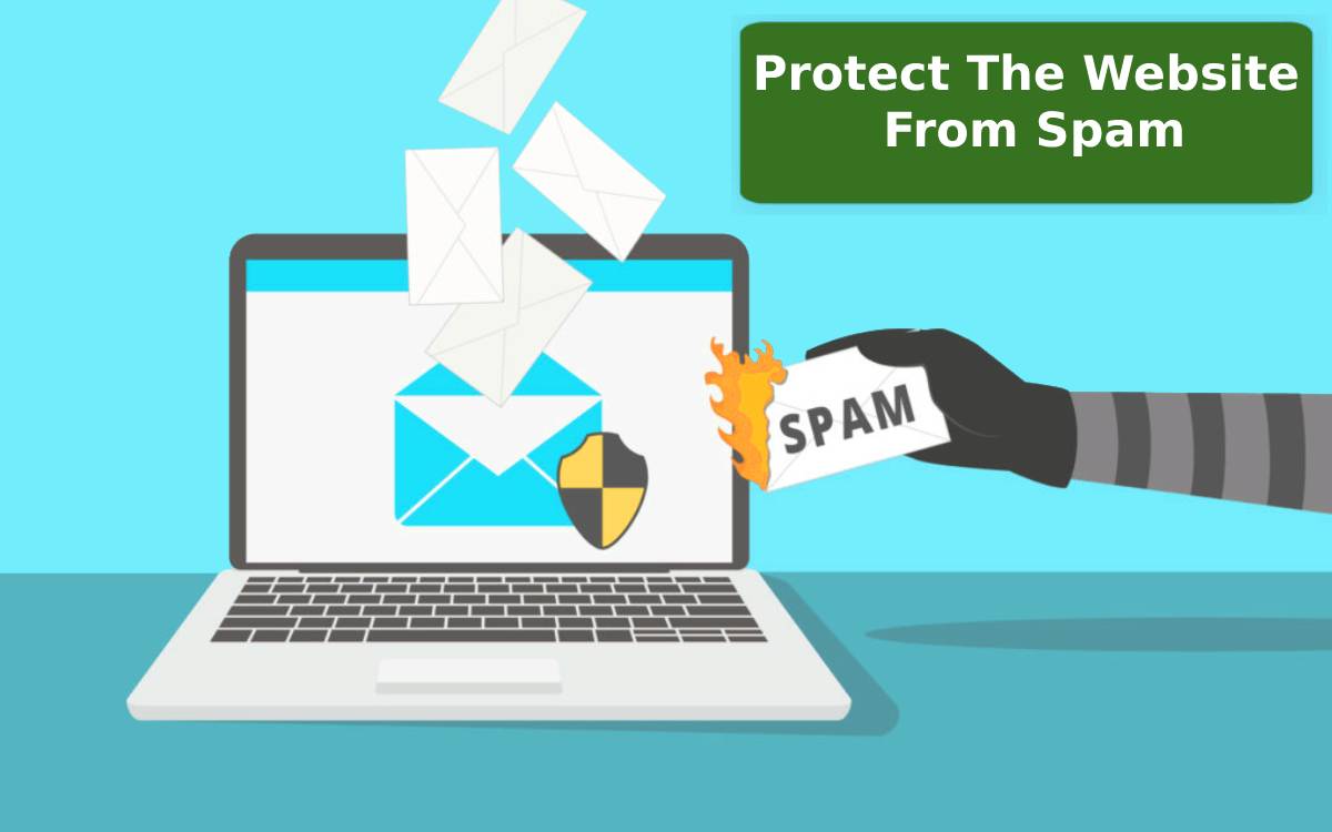 Launching New Website Checklist -Top 16 Points To Remember