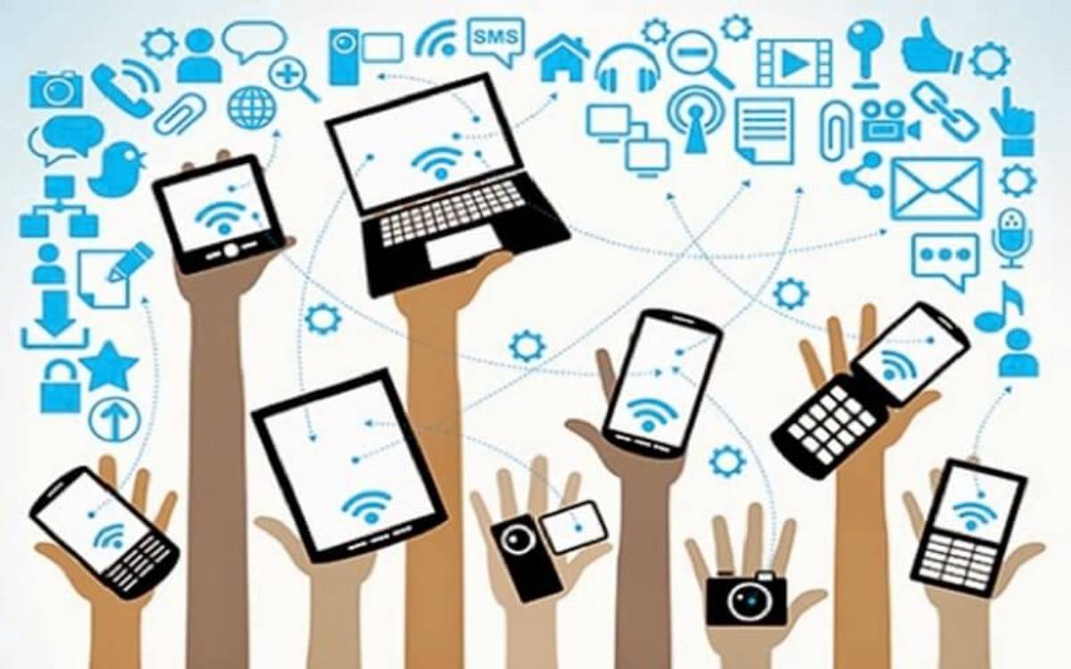 Launching New Website Checklist -Top 16 Points To Remember