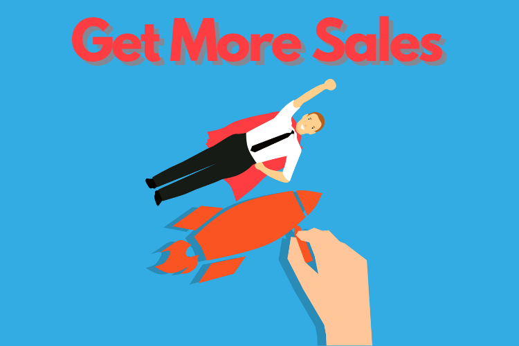 16 Must-Know Virtual Event Marketing Strategies | Incrementors