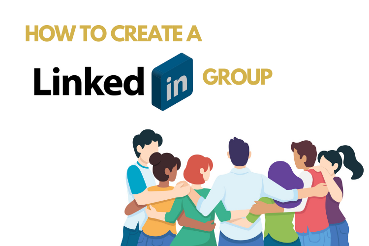 13 LinkedIn Marketing Hacks To Grow Your Business Beyond Your ...