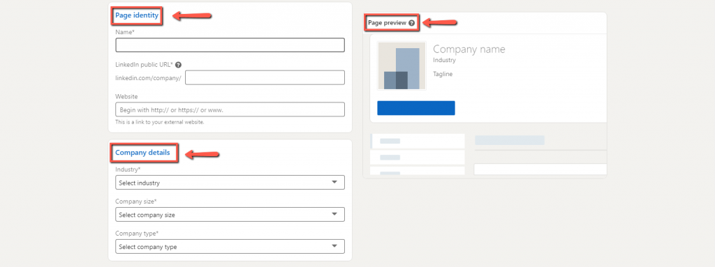 13 LinkedIn Marketing Hacks To Grow Your Business Beyond Your ...