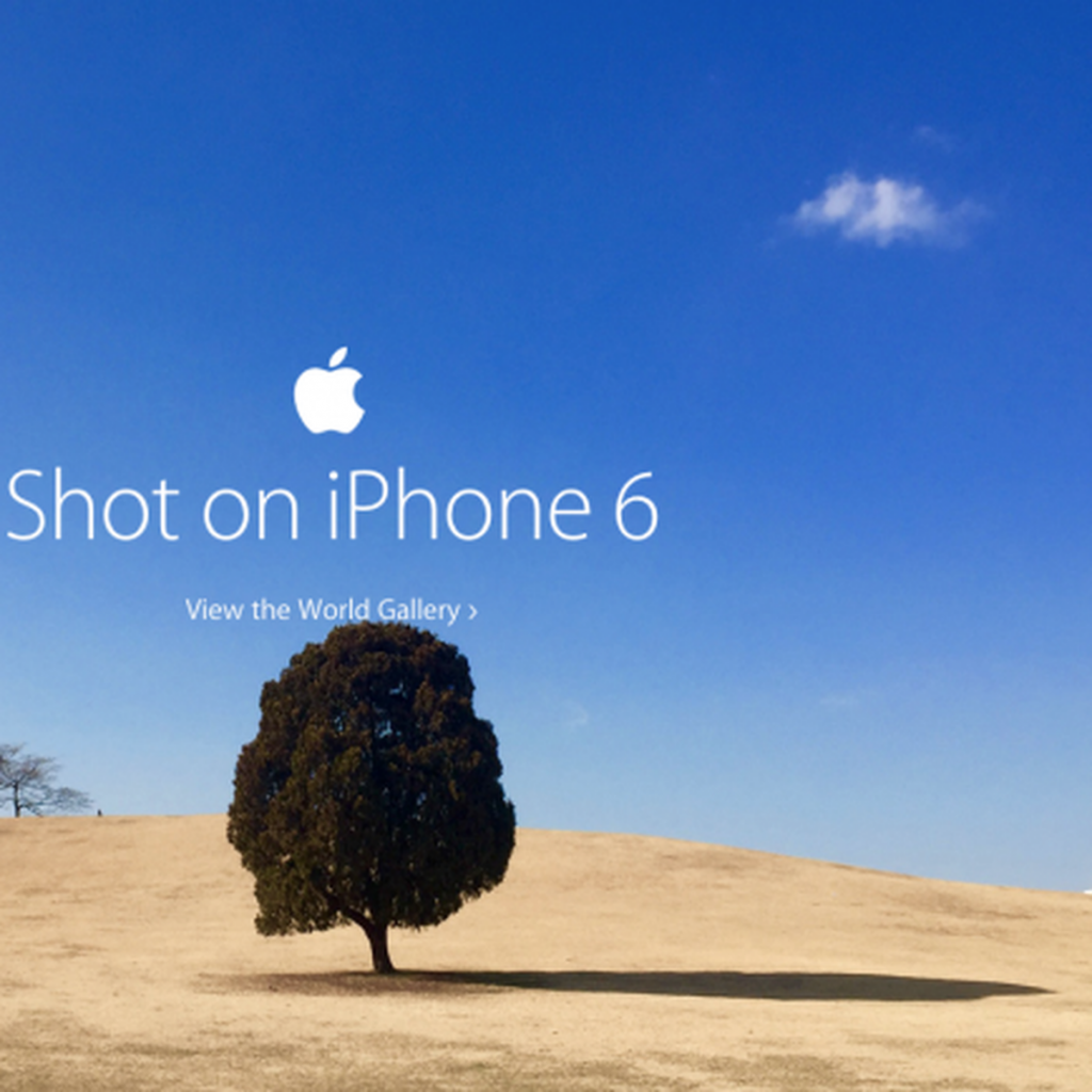 42 Best Creative Advertising Ideas To Get Inspiration