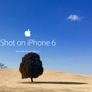 42 Best Creative Advertising Ideas To Get Inspiration