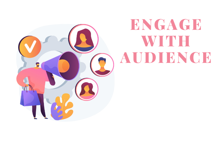 Build Your Audience: Why It Is The Next Big Thing To Build Your ...