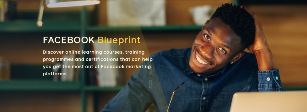 Free Resources To Learn Digital Marketing In 2025 | Incrementors