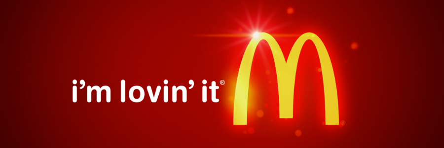 How To Build A Strong Brand Image To Attract Your Ideal Customers ...