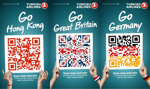 42 Best Creative Advertising Ideas To Get Inspiration | Incrementors