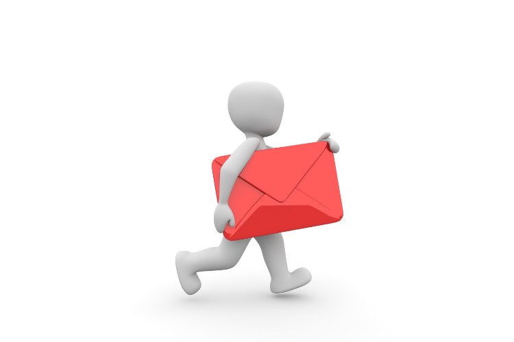 Storytelling In Content Marketing- Everything You Need To Know To ...