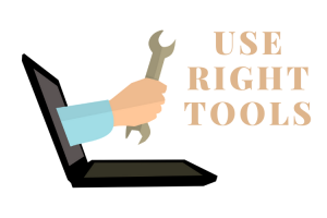 How Ecommerce Blogging Can Boost The Profitability Of Your Business