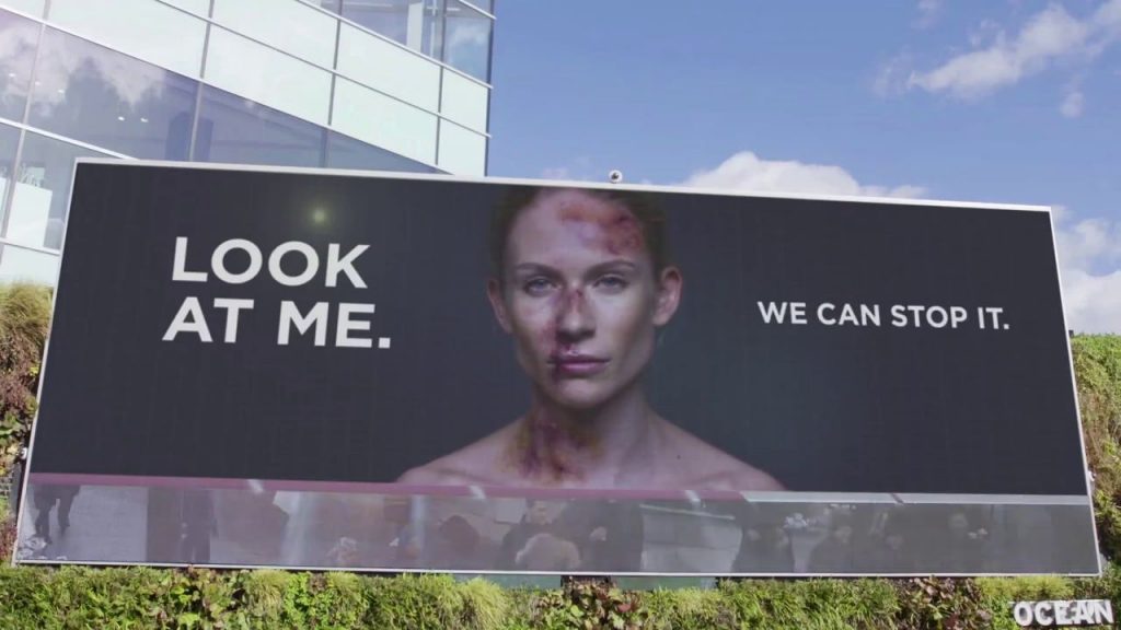 42 Best Creative Advertising Ideas To Get Inspiration