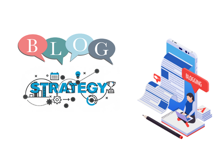 How Ecommerce Blogging Can Boost The Profitability Of Your Business ...