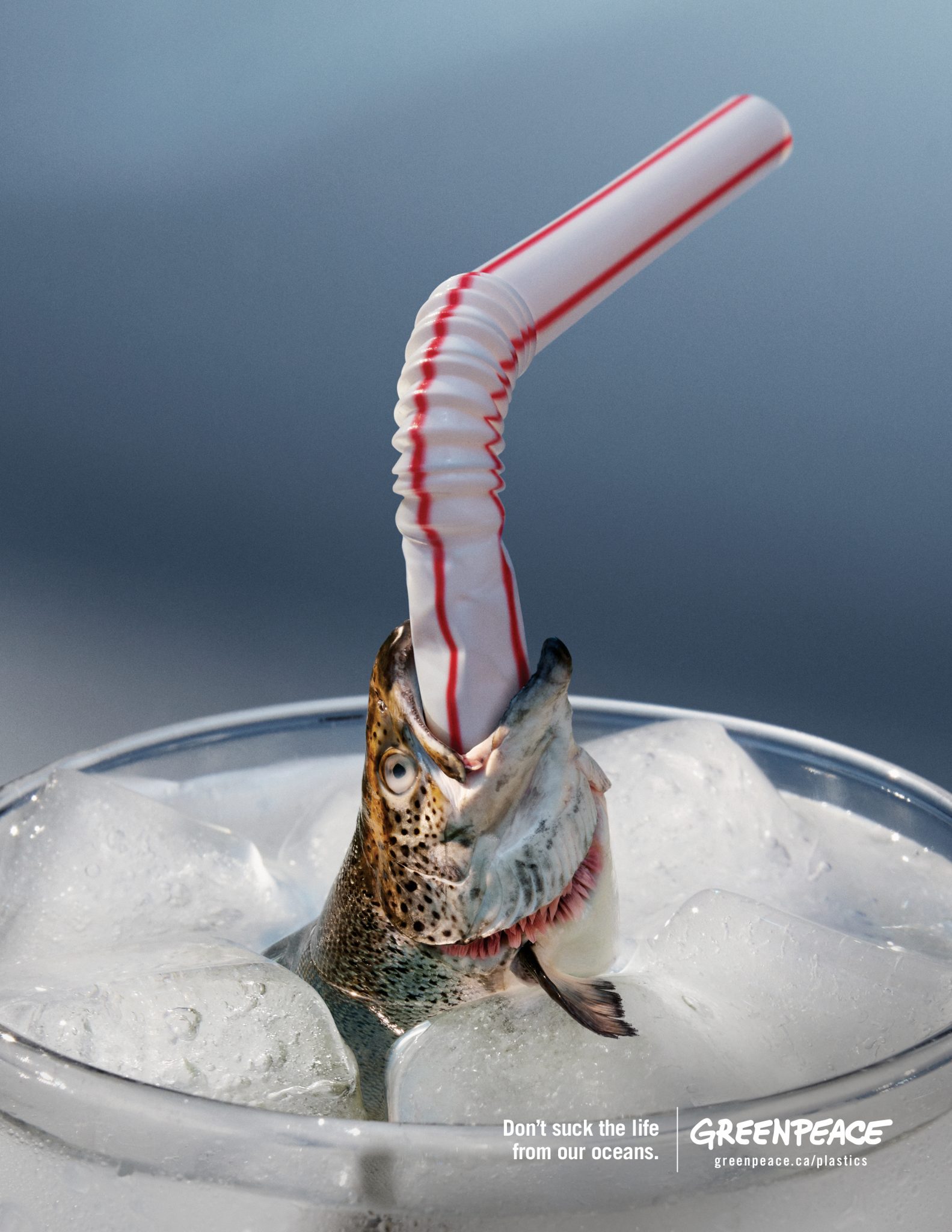 42 Best Creative Advertising Ideas To Get Inspiration