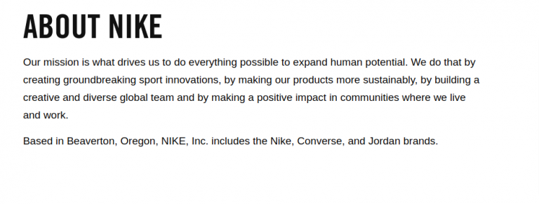 How To Build A Strong Brand Image To Attract Your Ideal Customers