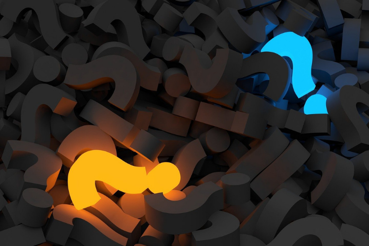 25 Proven Ways To Increase Twitter Engagement