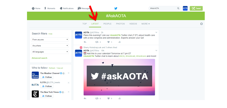 25 Proven Ways To Increase Twitter Engagement