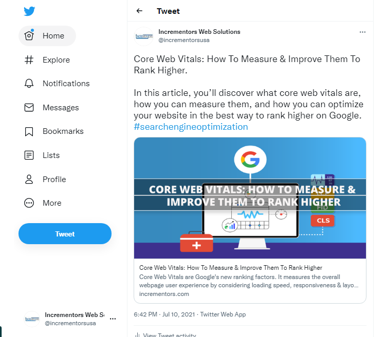 25 Proven Ways To Increase Twitter Engagement