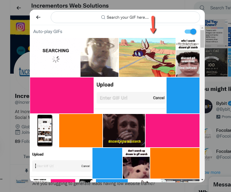 25 Proven Ways To Increase Twitter Engagement