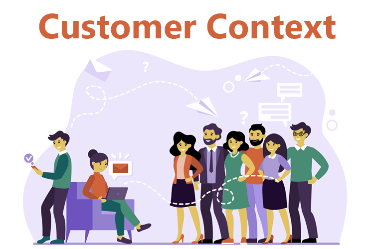 Use Data-Driven Digital Marketing To Solve Customer's Pain Points