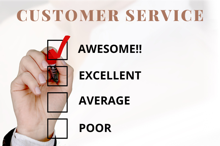 How To Turn Customers Into Brand Advocates