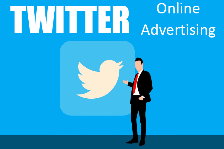 25 Proven Ways To Increase Twitter Engagement