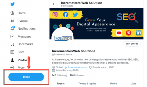 25 Proven Ways To Increase Twitter Engagement