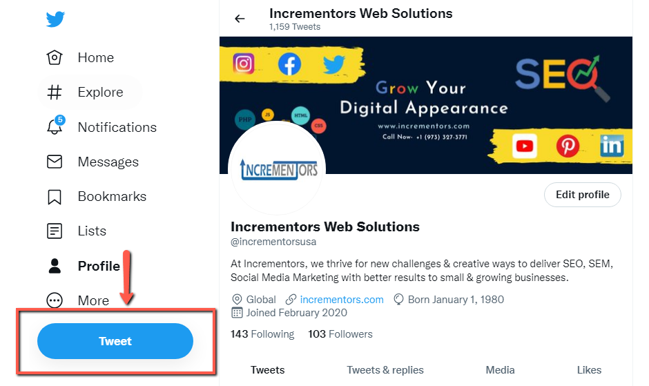 25 Proven Ways To Increase Twitter Engagement