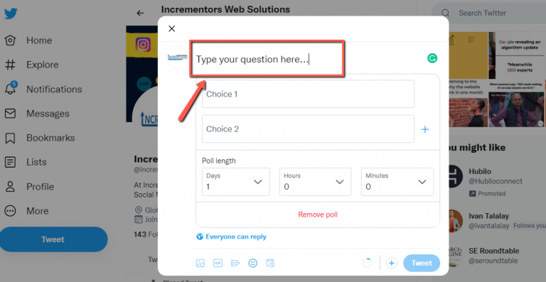 25 Proven Ways To Increase Twitter Engagement