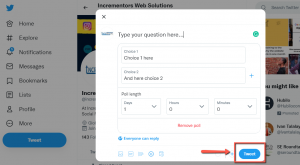 25 Proven Ways To Increase Twitter Engagement