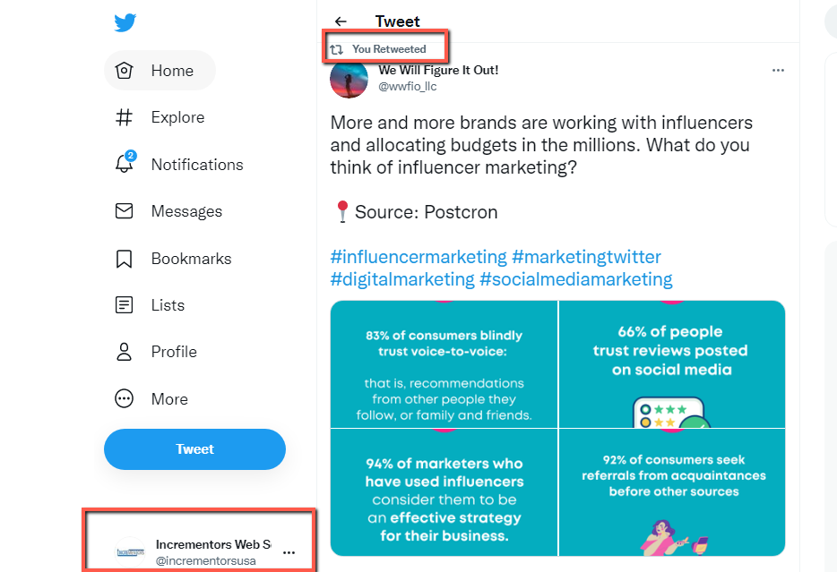 25 Proven Ways To Increase Twitter Engagement