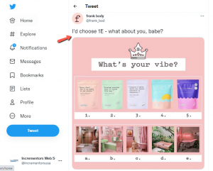 25 Proven Ways To Increase Twitter Engagement