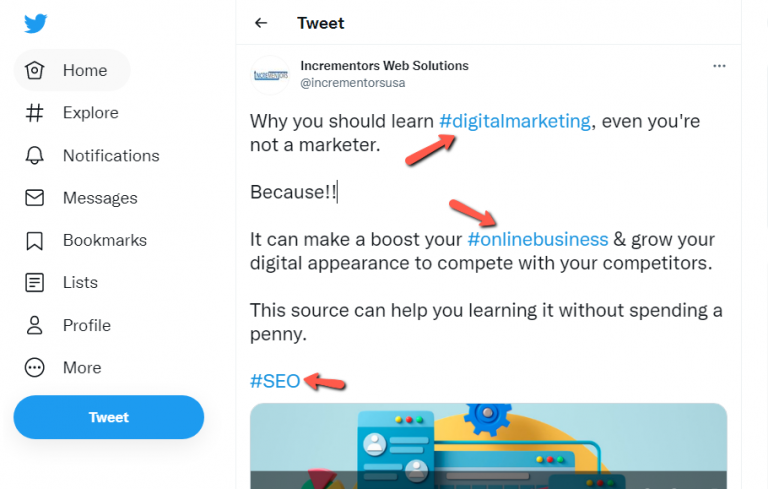 25 Proven Ways To Increase Twitter Engagement