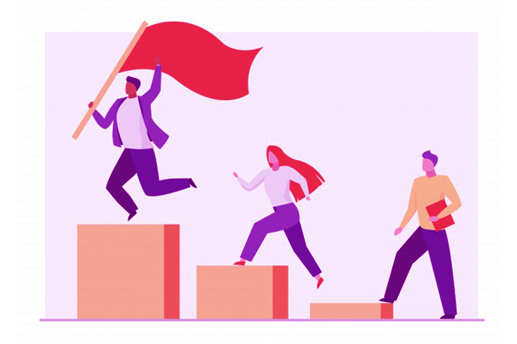 Why Creativity Is Important For Your Business Growth | Incrementors