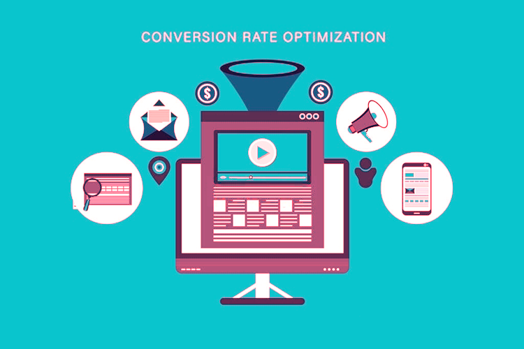 What Is Customer Acquisition Cost & How To Reduce It?
