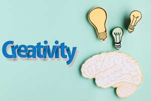 Why Creativity Is Important For Your Business Growth